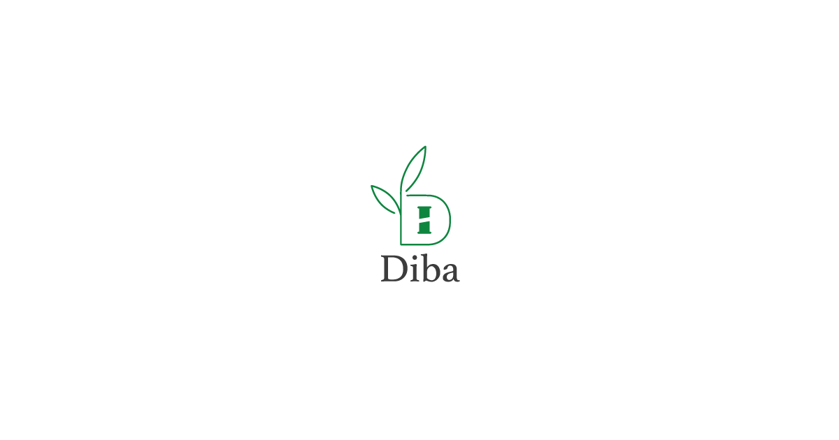 会社概要 | Diba Inc.
